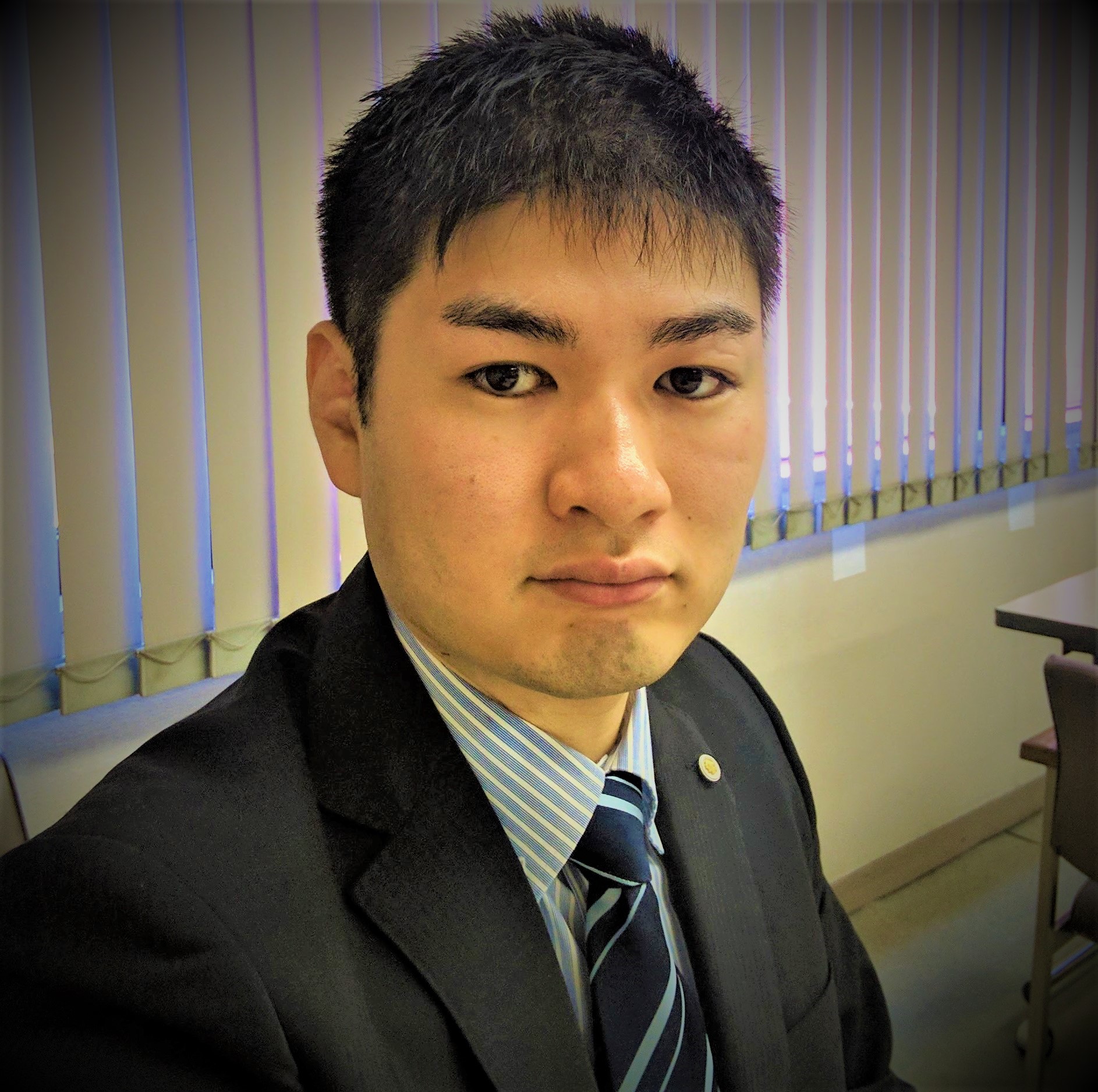 [2026最新] 住所・氏名変更登記の義務化も？2年以内に手続きしないと過料の対象に